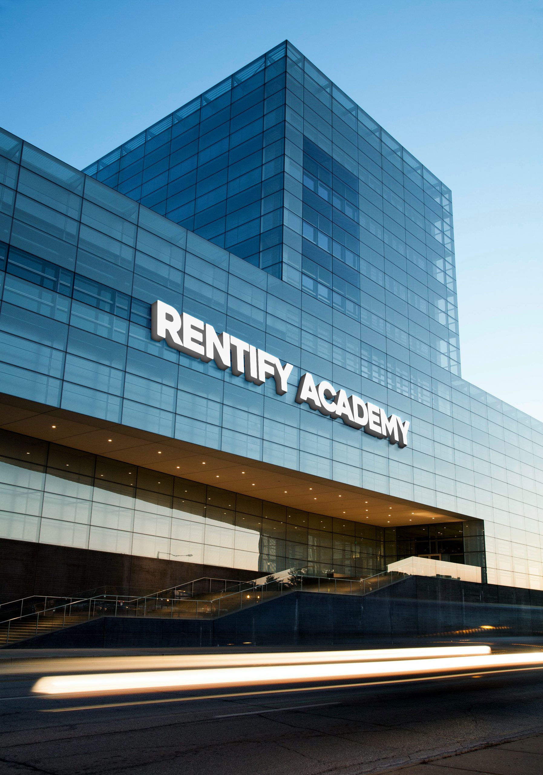 Sobre Nosotros – rentifyacademy.com